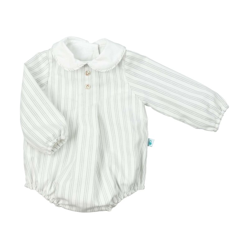 Fofos para Bebé | Bean Baby