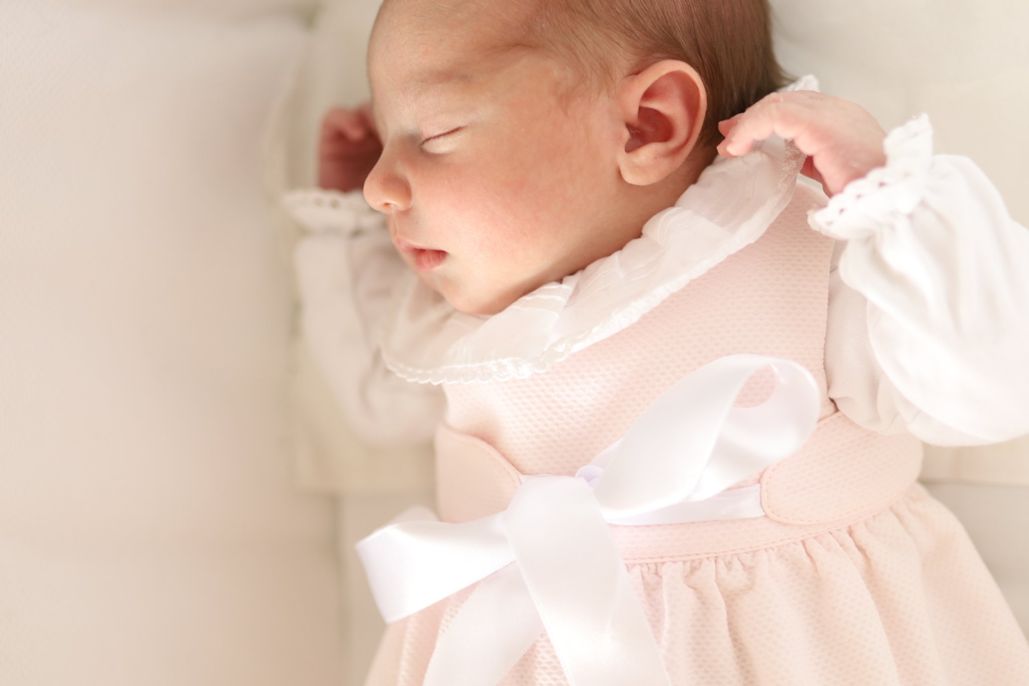 Home | Bean Baby