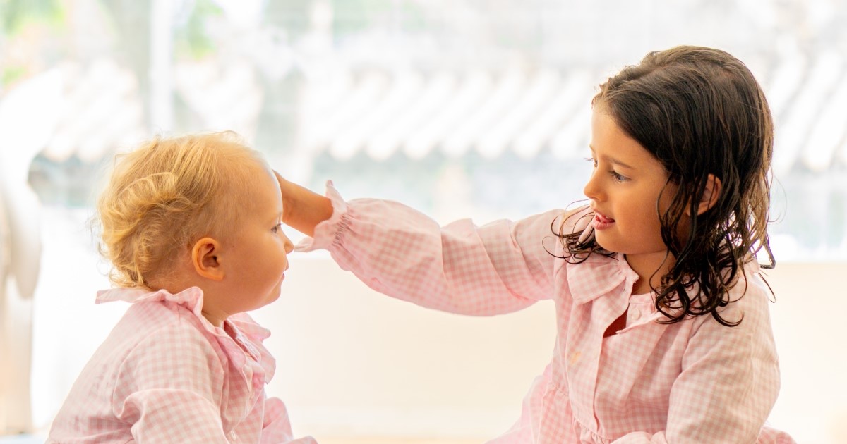 Classic and Practical Baby Clothing | Made in Portugal | Bean Baby